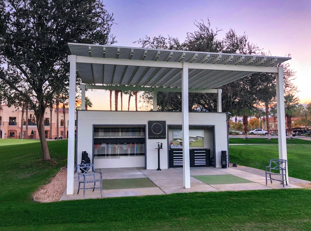 Home - Shadow Ridge Golf Club