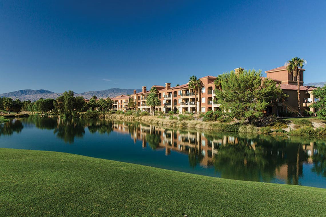 Home - Shadow Ridge Golf Club
