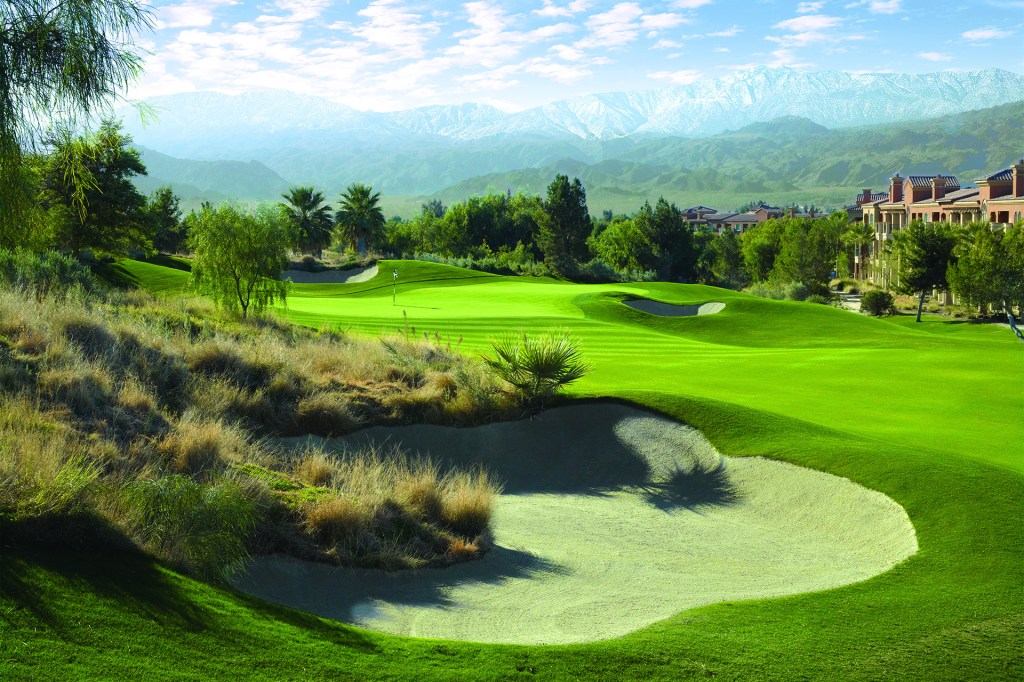 Home - Shadow Ridge Golf Club