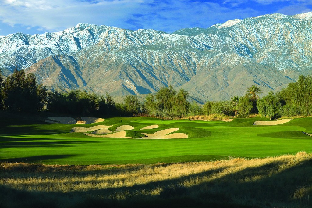 Home - Shadow Ridge Golf Club