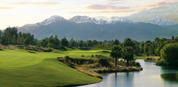 Specials & Packages - Shadow Ridge Golf Club