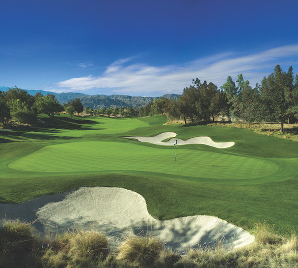 Specials & Packages - Shadow Ridge Golf Club