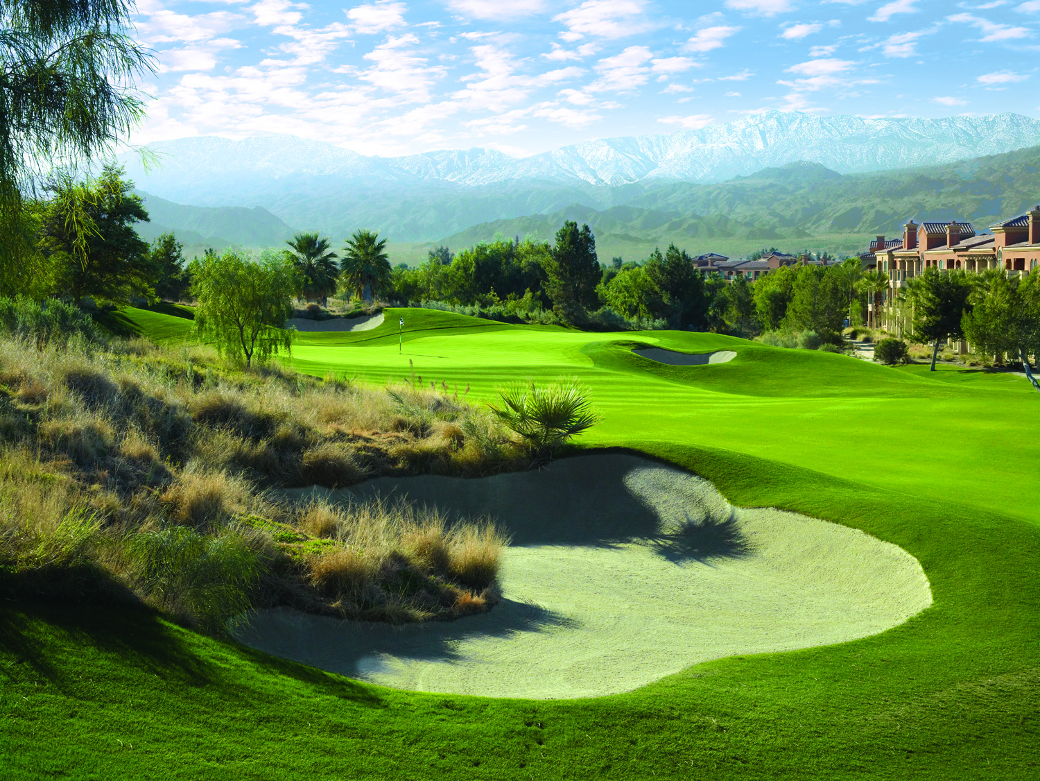 Specials & Packages - Shadow Ridge Golf Club